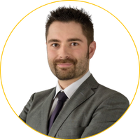 Syscons - Reshape 2025